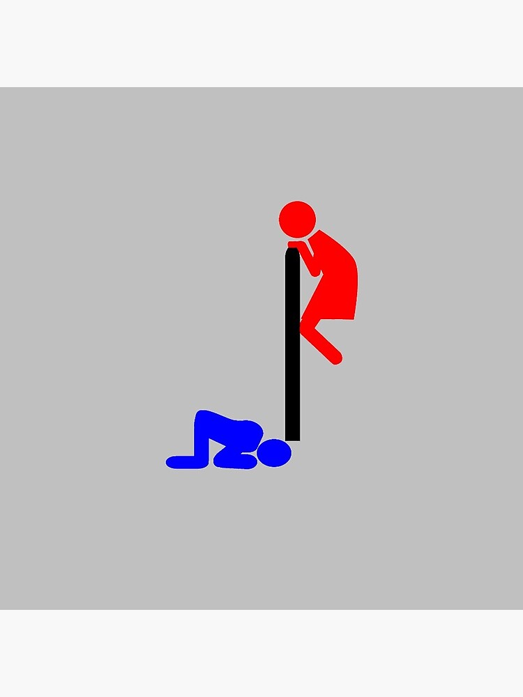 "Toilet Sign No Peeking, Funny Toilet Sign T-shirt, Toilet Sign Meme ...