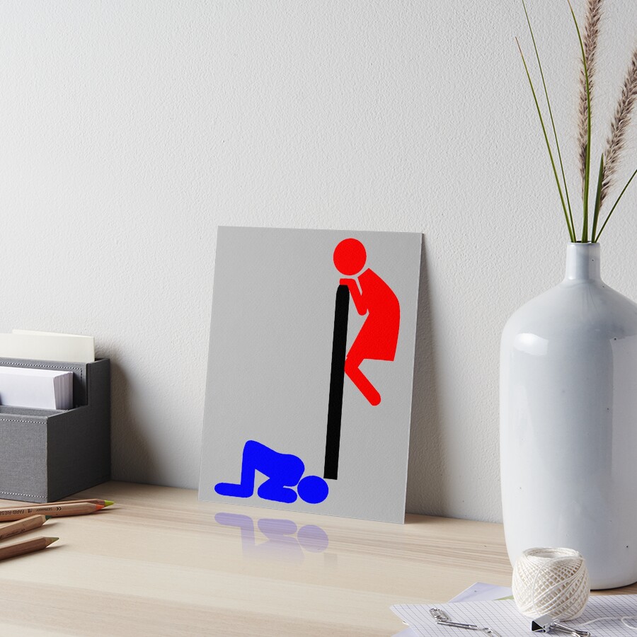 "Toilet Sign No Peeking, Funny Toilet Sign T-shirt, Toilet Sign Meme ...