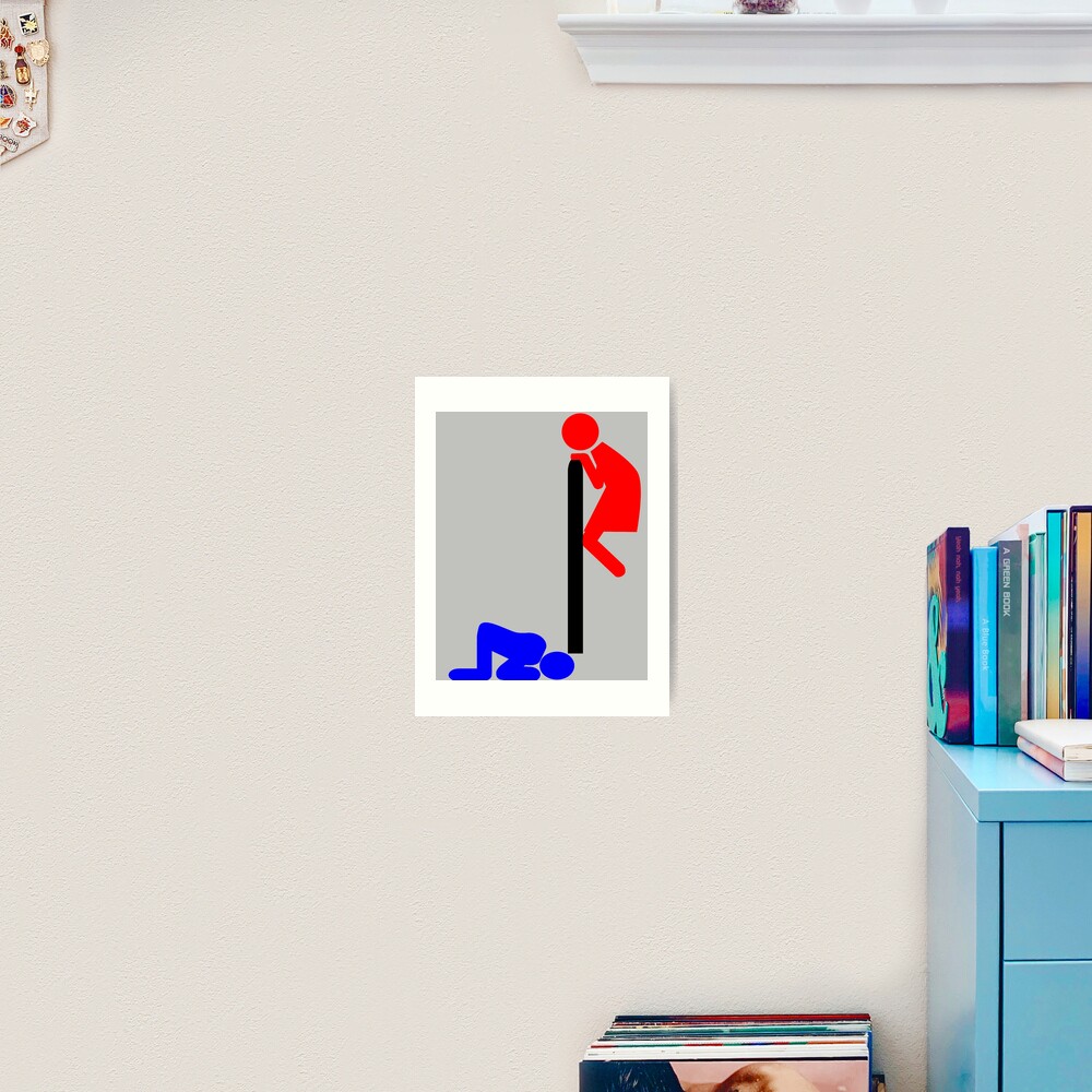 "Toilet Sign No Peeking, Funny Toilet Sign T-shirt, Toilet Sign Meme ...