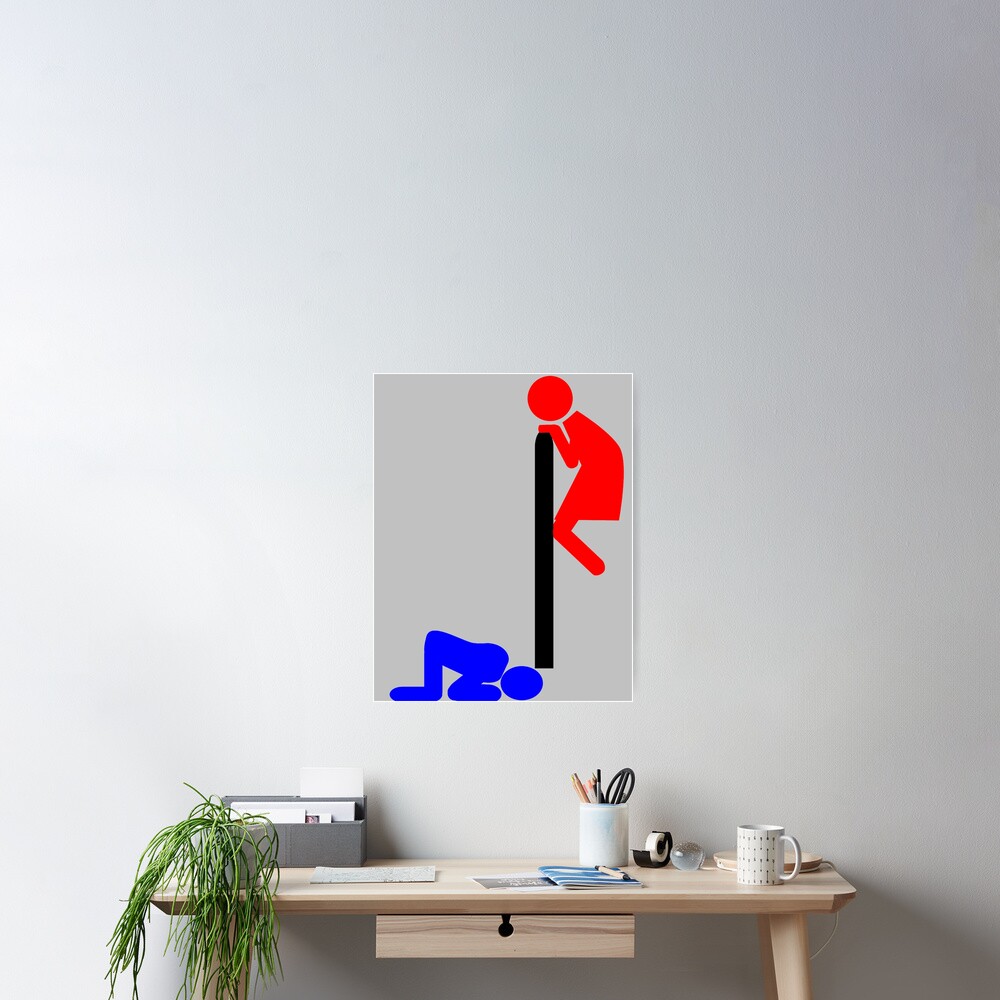 "Toilet Sign No Peeking, Funny Toilet Sign T-shirt, Toilet Sign Meme ...