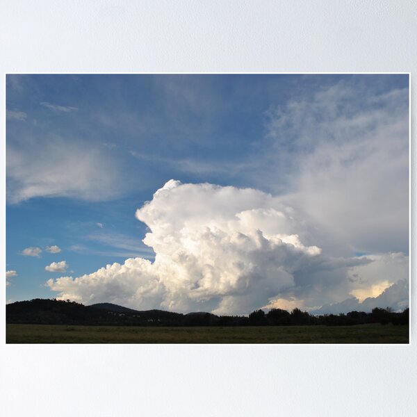 Supercell Merch & Gifts for Sale | Redbubble