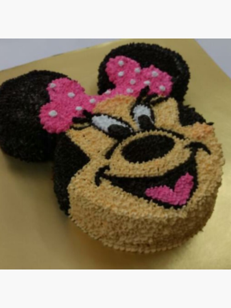 "Very nice cartoon photo" Sticker by UrvashiT | Redbubble