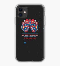 Optometry iPhone cases & covers | Redbubble