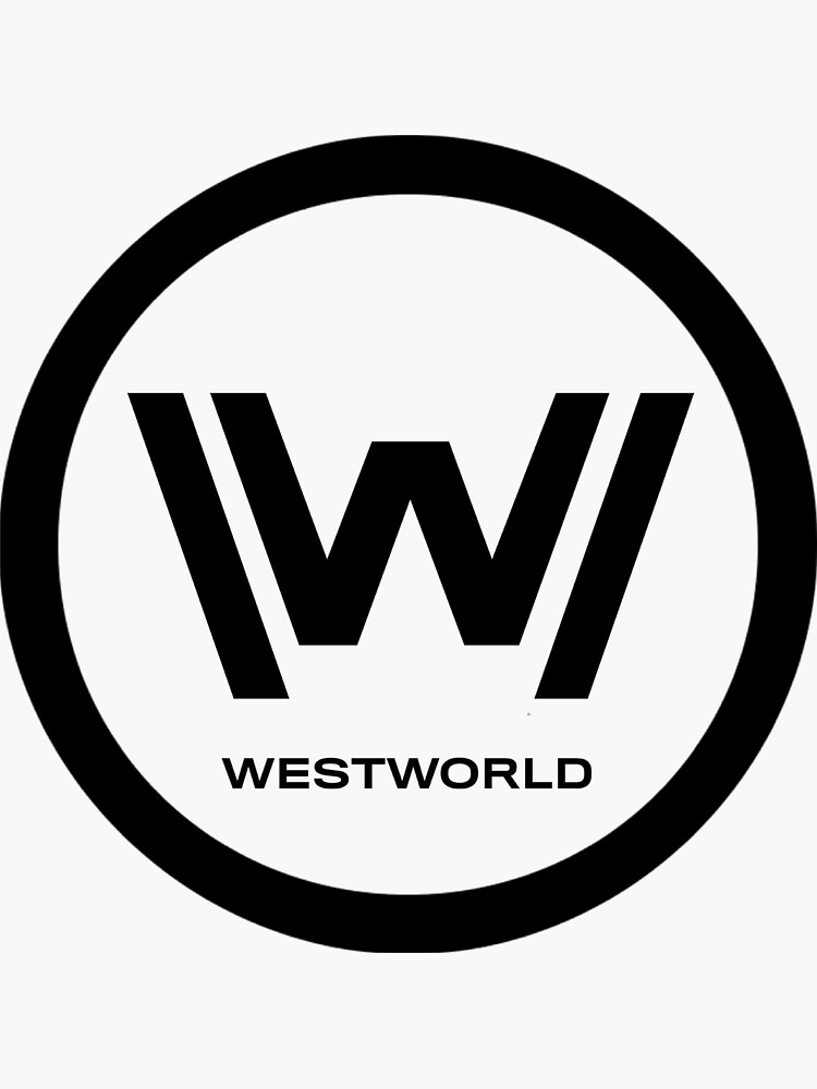 West Wing Logo