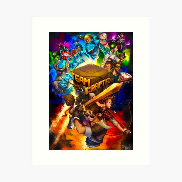 In Unblocked 90s Weathered Great For Merch & Gifts for Sale | Redbubble