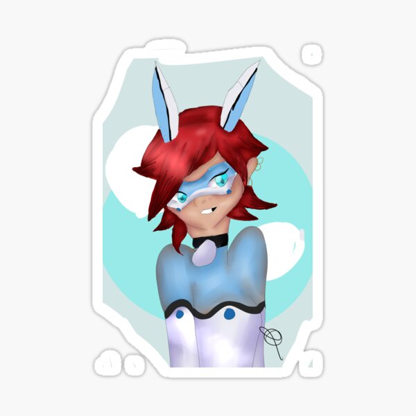 Bunnix Gifts & Merchandise | Redbubble