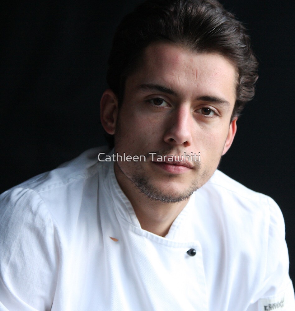 "Felix" by Cathleen Tarawhiti | Redbubble