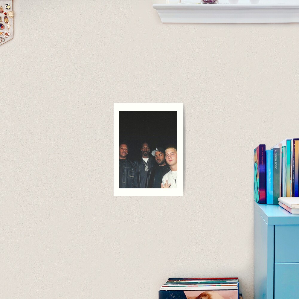 "RAPPERS GANGSTER " Poster for Sale by EVERGREEN . | Redbubble