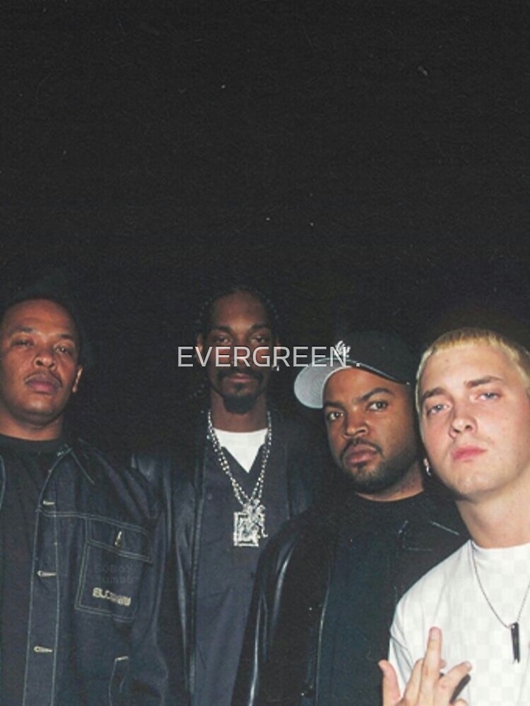 "RAPPERS GANGSTER " Poster for Sale by EVERGREEN . | Redbubble