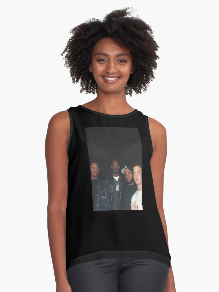 "RAPPERS GANGSTER " Poster for Sale by EVERGREEN . | Redbubble
