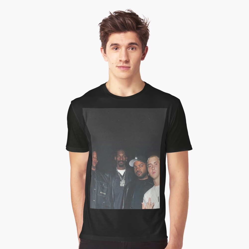 "RAPPERS GANGSTER " Poster for Sale by EVERGREEN . | Redbubble