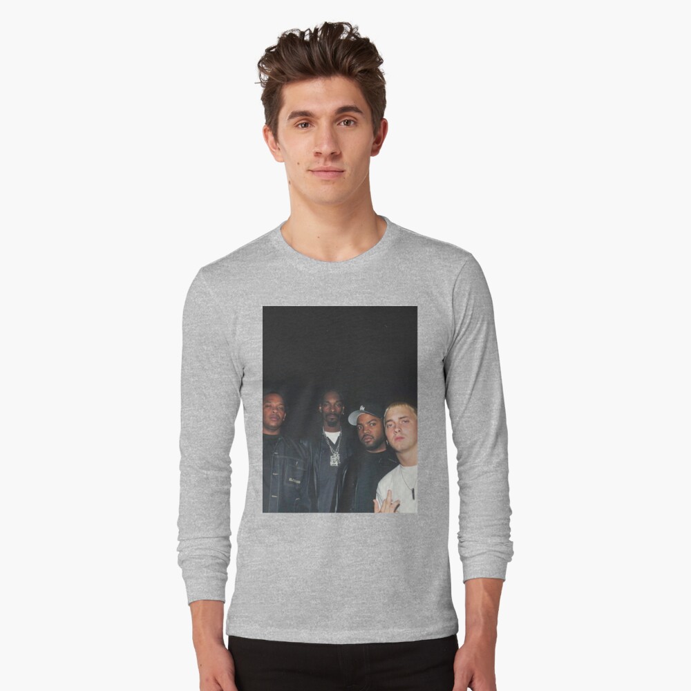 "RAPPERS GANGSTER " Poster for Sale by EVERGREEN . | Redbubble