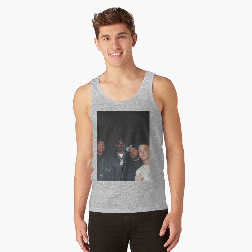 "RAPPERS GANGSTER " Poster for Sale by EVERGREEN . | Redbubble