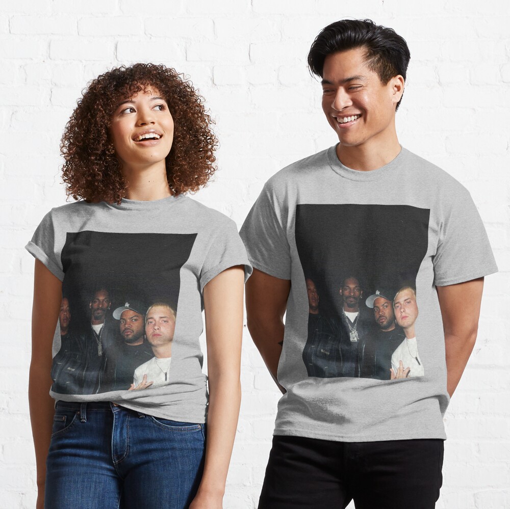 "RAPPERS GANGSTER " Poster for Sale by EVERGREEN . | Redbubble