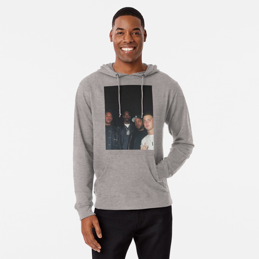 "RAPPERS GANGSTER " Poster for Sale by EVERGREEN . | Redbubble