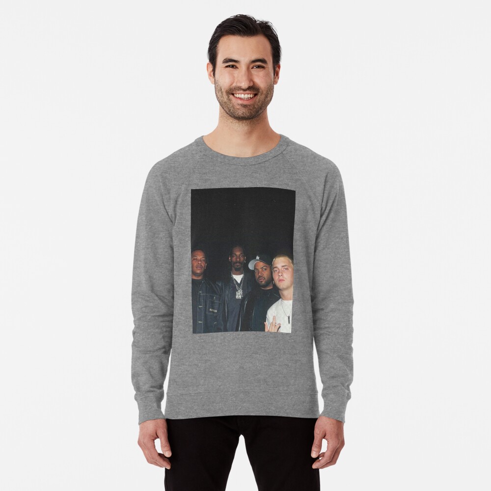 "RAPPERS GANGSTER " Poster for Sale by EVERGREEN . | Redbubble