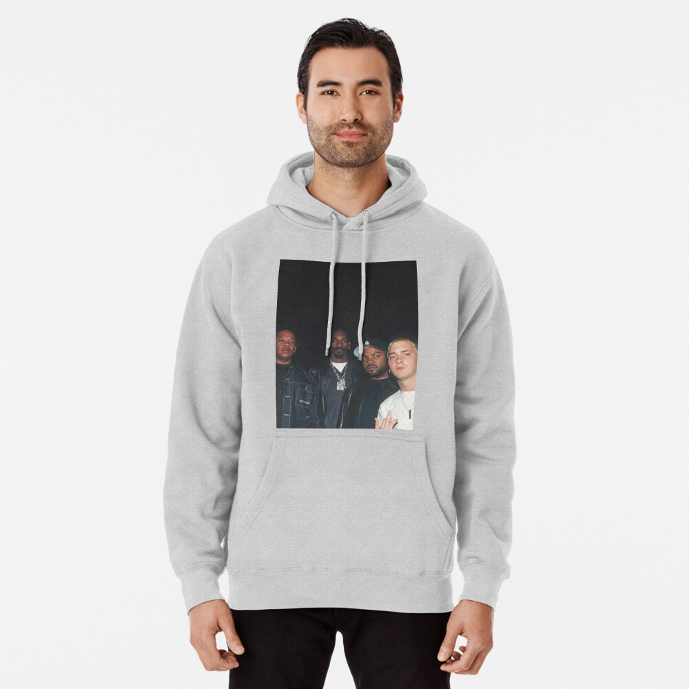 "RAPPERS GANGSTER " Poster for Sale by EVERGREEN . | Redbubble