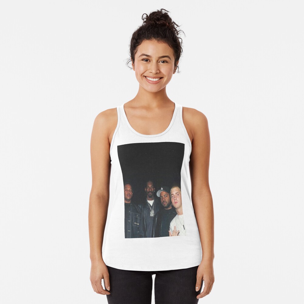 "RAPPERS GANGSTER " Poster for Sale by EVERGREEN . | Redbubble