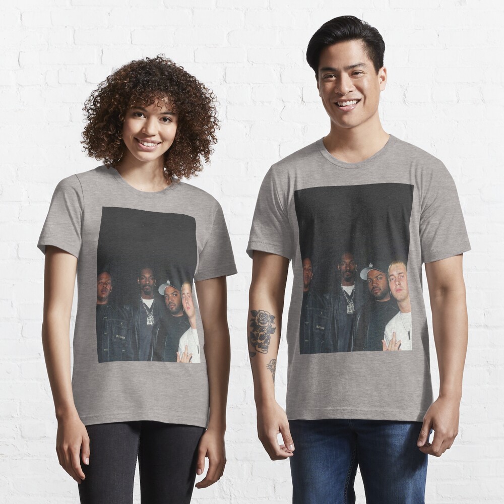 "RAPPERS GANGSTER " Poster for Sale by EVERGREEN . | Redbubble