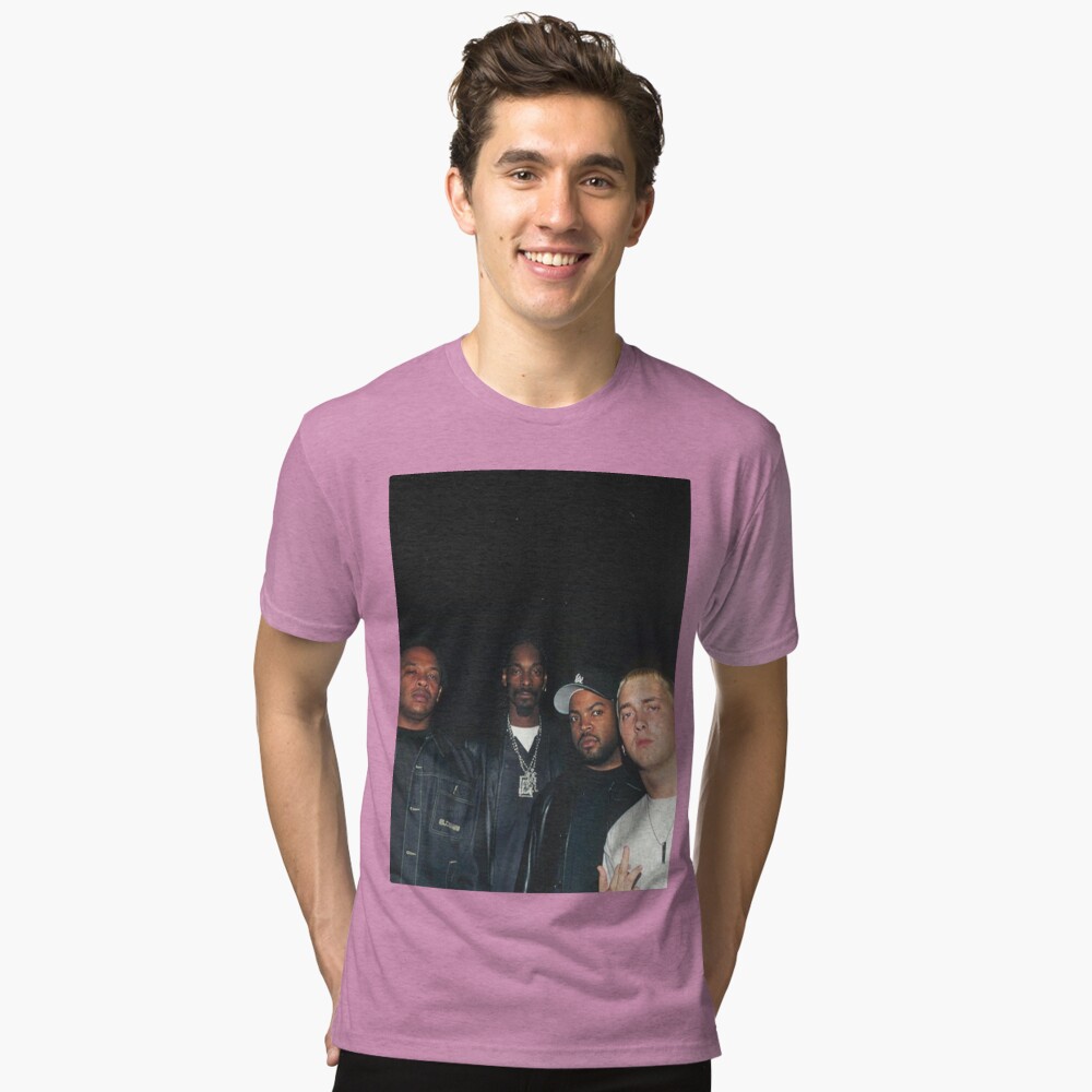 "RAPPERS GANGSTER " Poster for Sale by EVERGREEN . | Redbubble