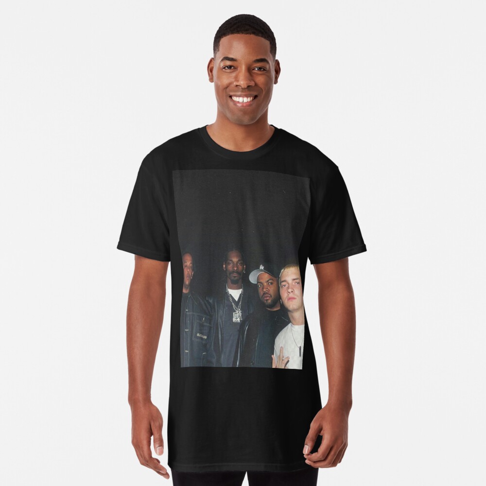 "RAPPERS GANGSTER " Poster for Sale by EVERGREEN . | Redbubble