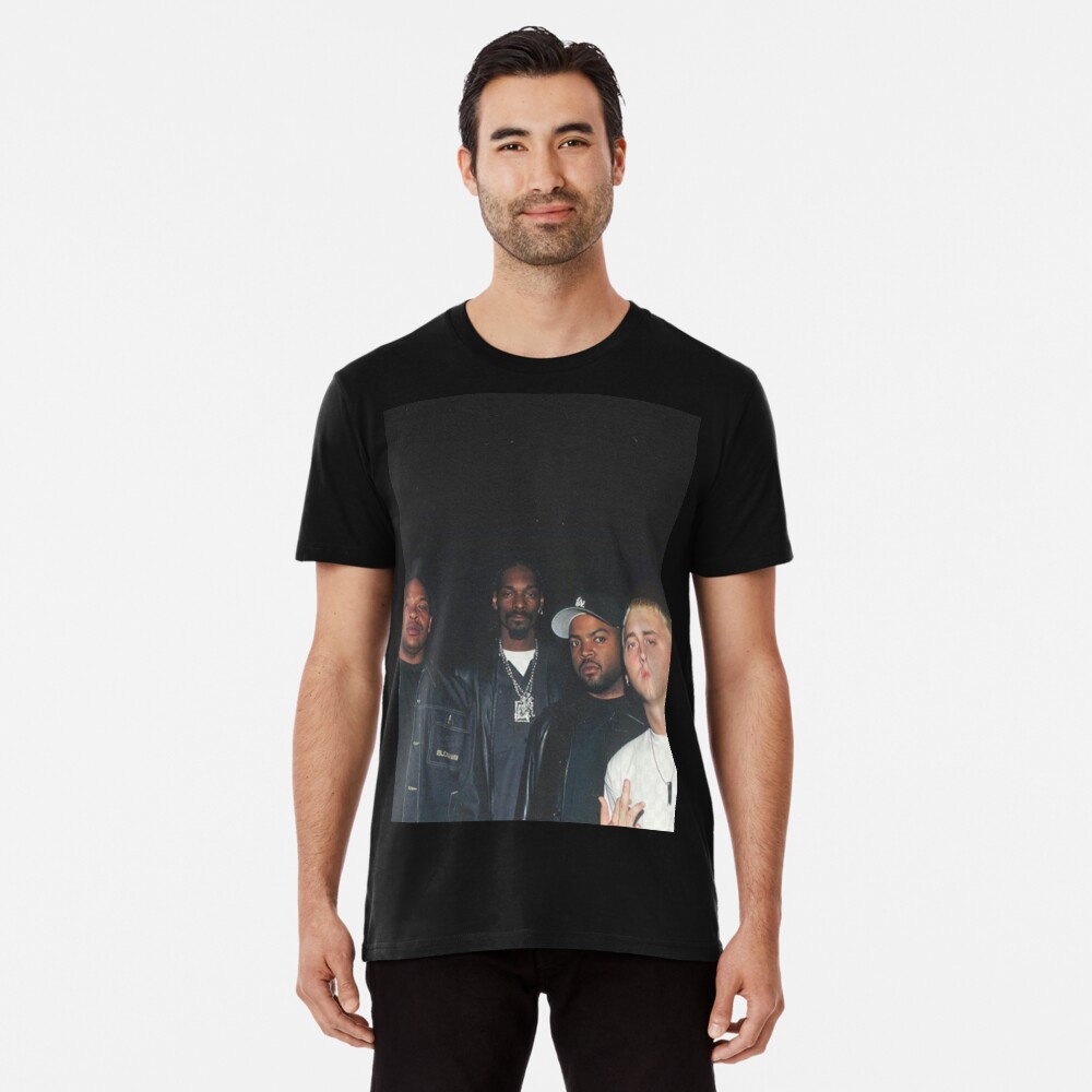 "RAPPERS GANGSTER " Poster for Sale by EVERGREEN . | Redbubble
