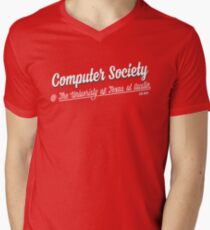 Ieee: T-Shirts | Redbubble