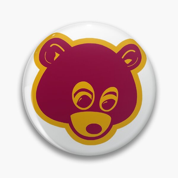 Kanye Gifts & Merchandise for Sale | Redbubble