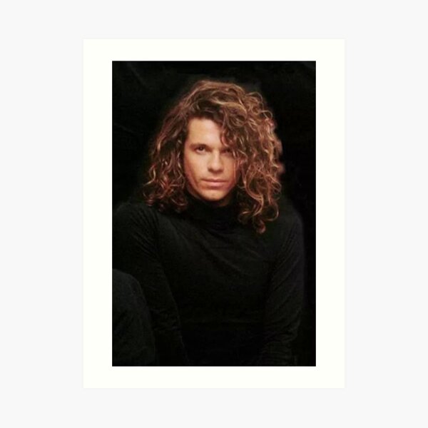 Inxs Gifts & Merchandise | Redbubble