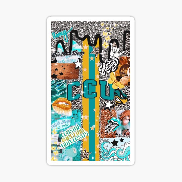 wallpapersbynat Shop | Redbubble