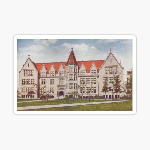 shinbr Shop | Redbubble