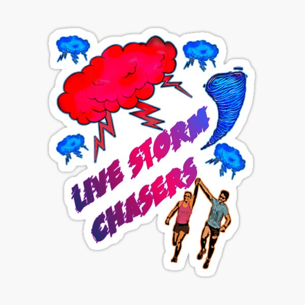 Neversettle Gifts & Merchandise | Redbubble