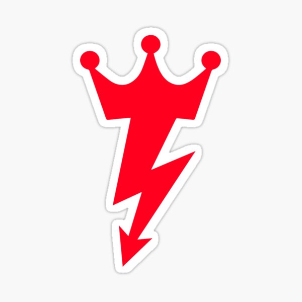 Billy Idol Stickers | Redbubble