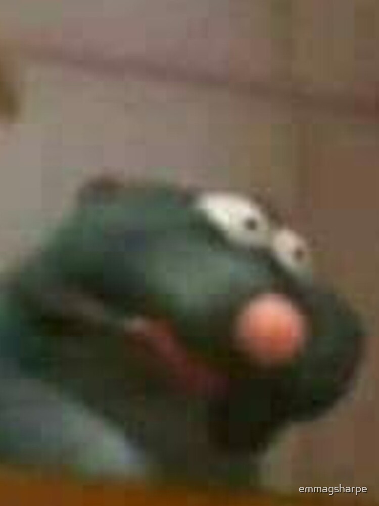 "remy ratatouille meme" iPhone Case for Sale by emmagsharpe | Redbubble