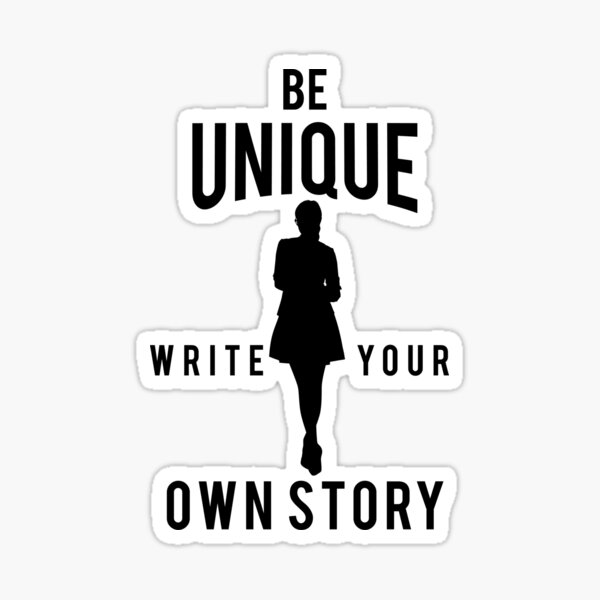 orangedesigns49 Shop | Redbubble