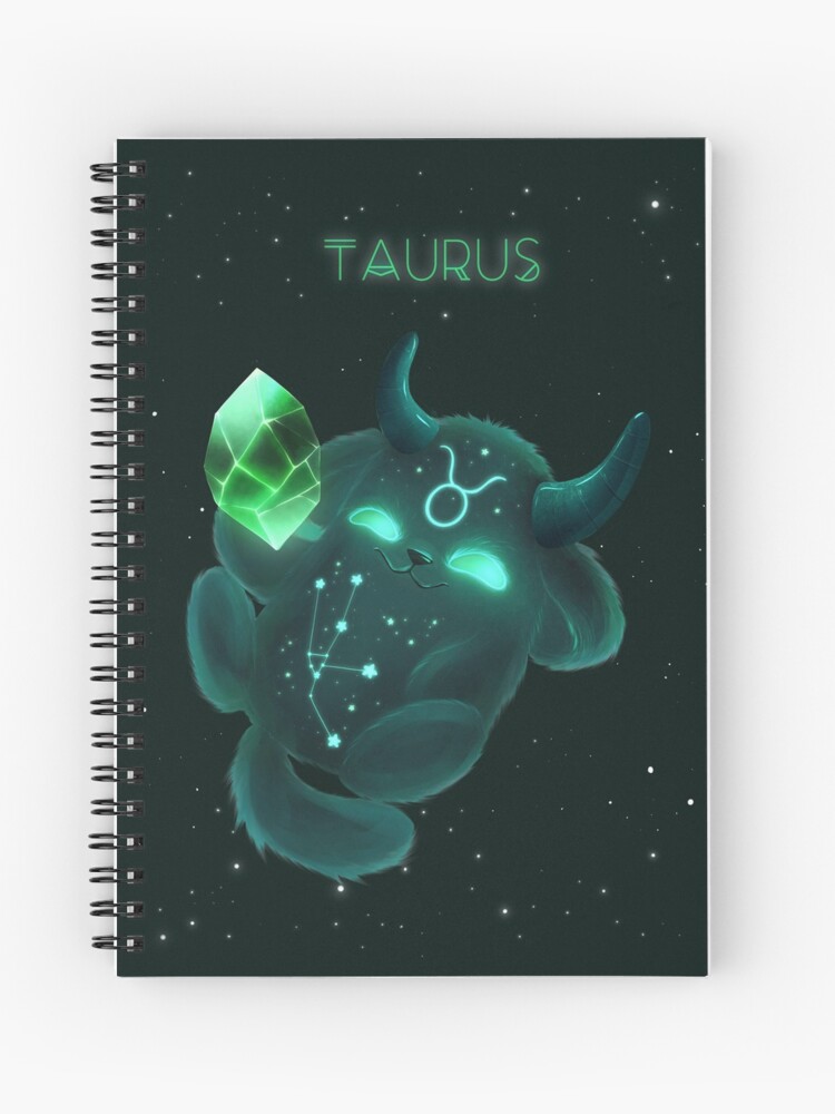 Taurus zodiac monster 60 photos - Astrologytoyou.com