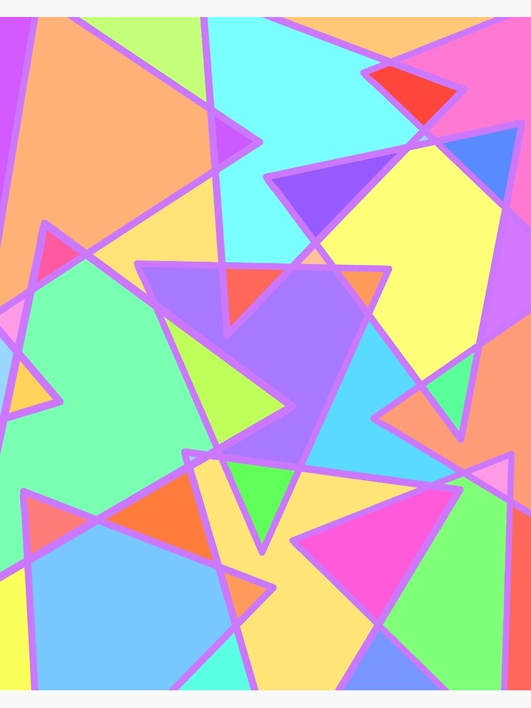 Trigonometry Art Trigonometry Archives Muslim HeritageMuslim