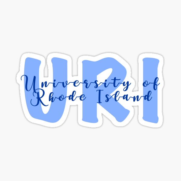 "URI Script Over" Sticker for Sale by alisam19 | Redbubble