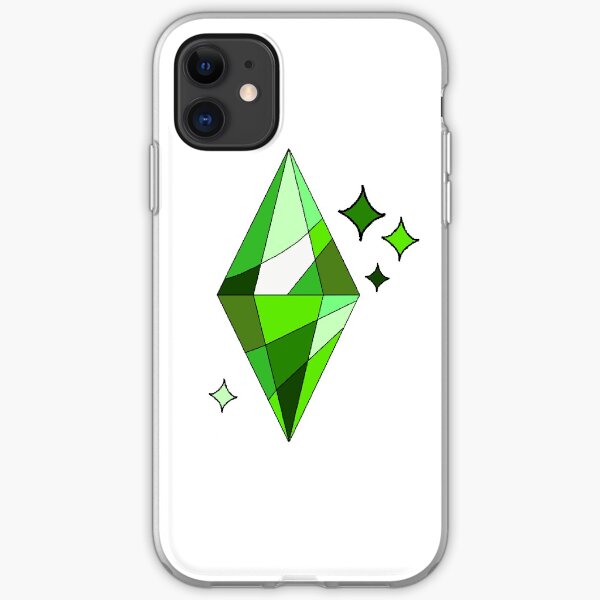 The Sims 4 iPhone cases & covers | Redbubble