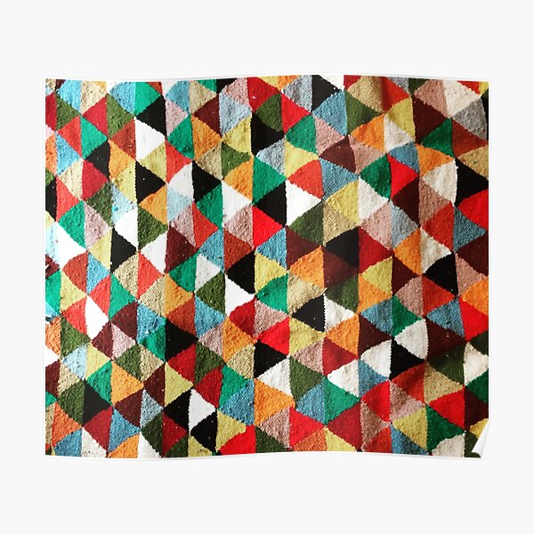 "KLEM " Poster for Sale by yaya7 | Redbubble