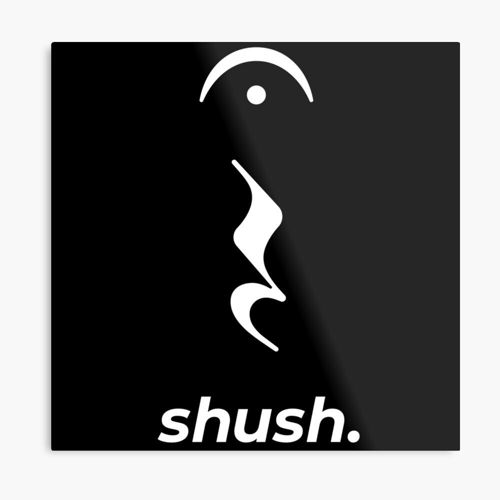 Treble Clef, Alto Clef, Bass Clef Note Names Poster, Pink – Gliss