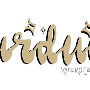 "Purdue Hand Lettered" Shower Curtain for Sale by katekocrafts | Redbubble
