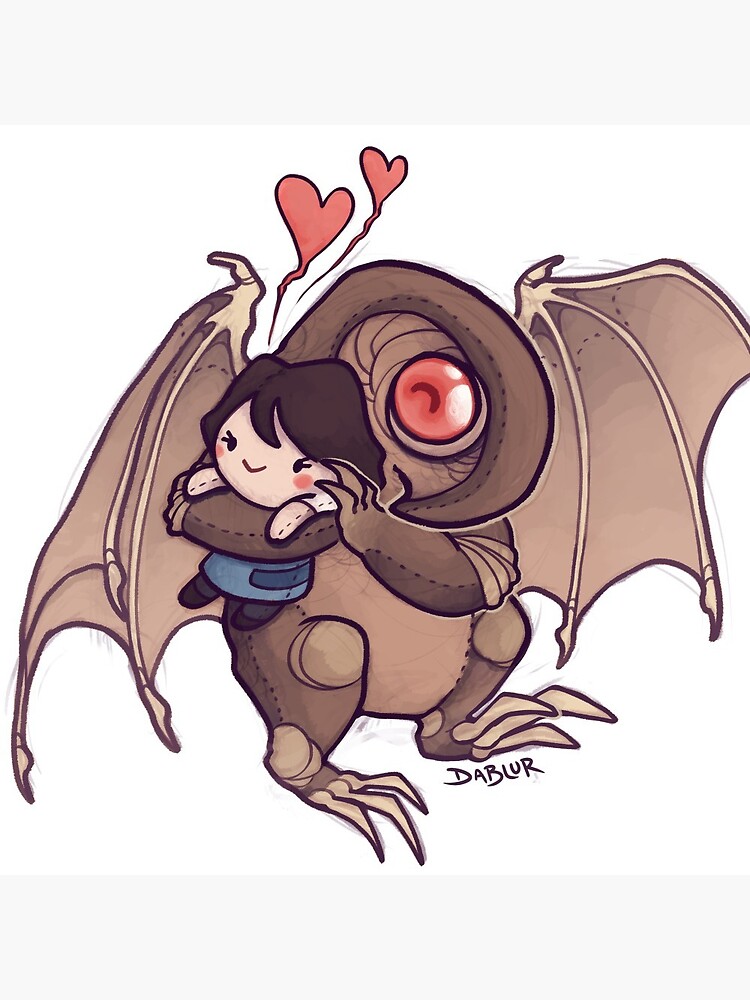 Songbird Hugs Pin For Sale By Dablurart Redbubble