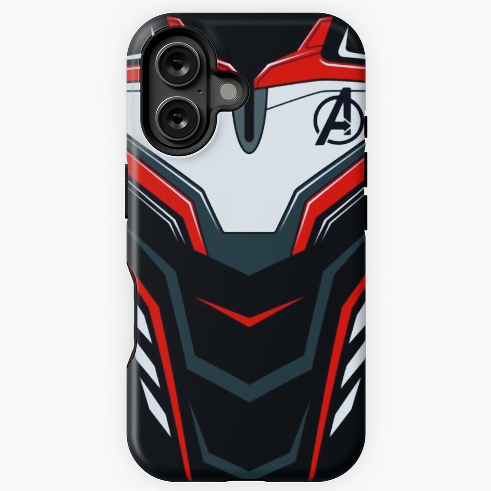 "ADVENGER INFINITY UCM" Sticker by rotuucenter | Redbubble