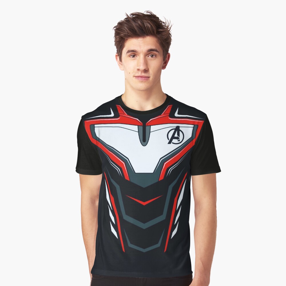 "ADVENGER INFINITY UCM" Sticker by rotuucenter | Redbubble