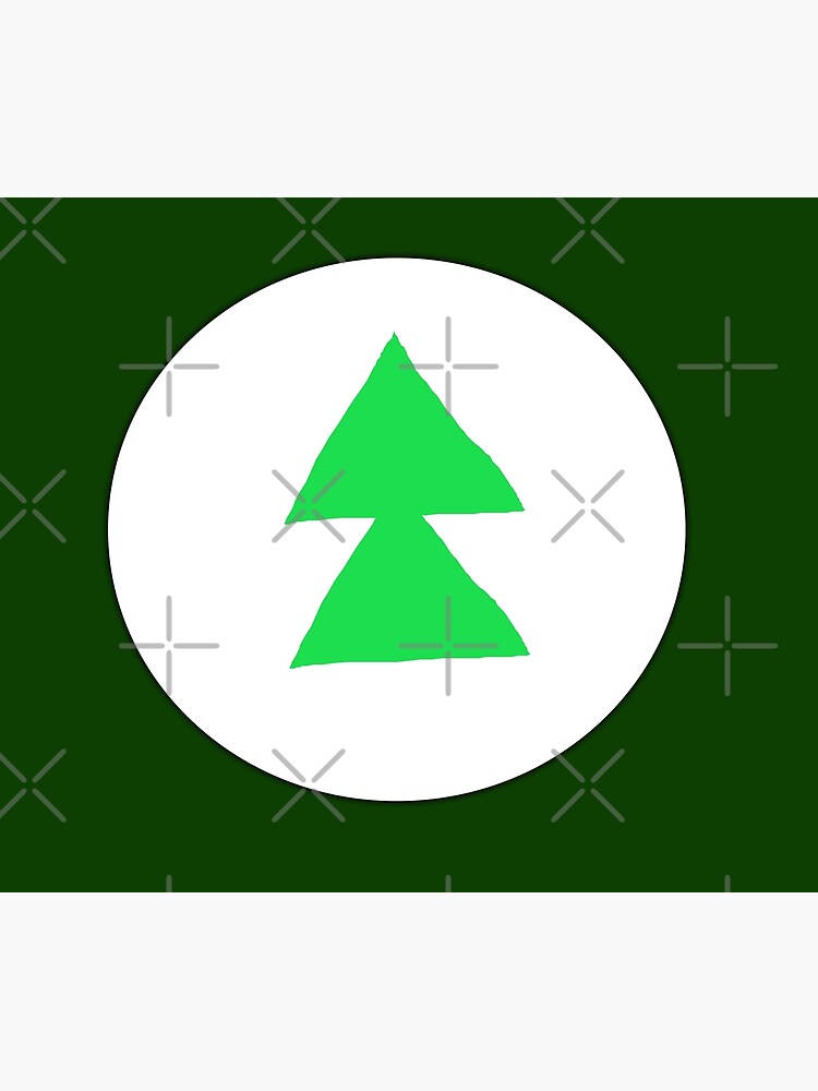 "Space Tree Regular Show" Poster for Sale by kestrada2906 | Redbubble