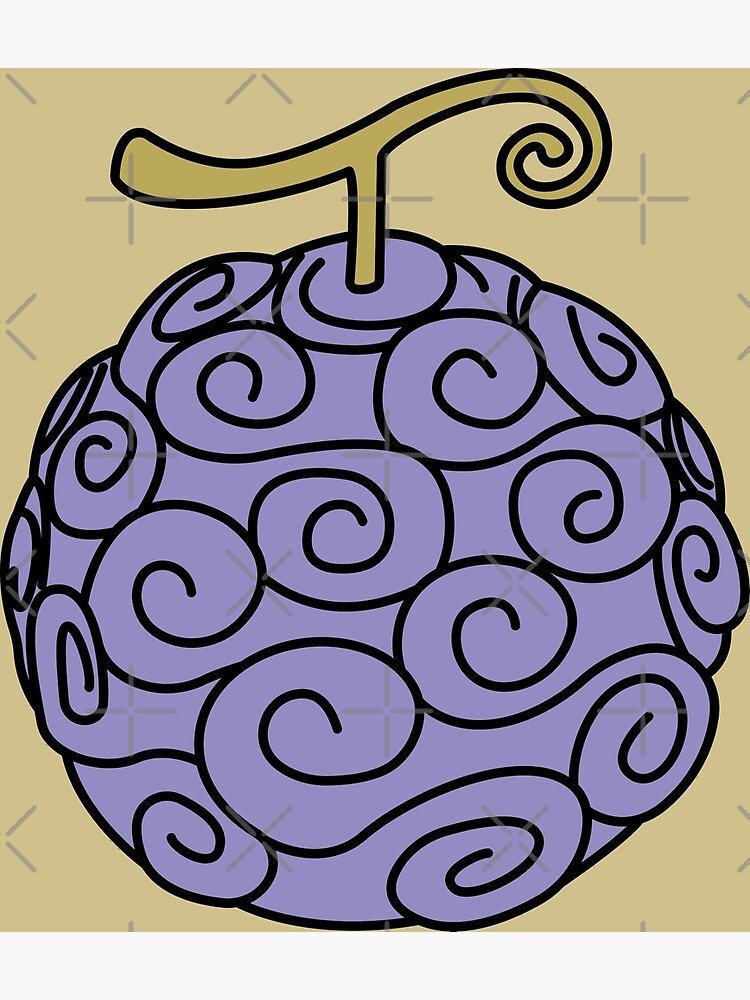 "Gomu Gomu" Photographic Print for Sale by jimjimfuria | Redbubble