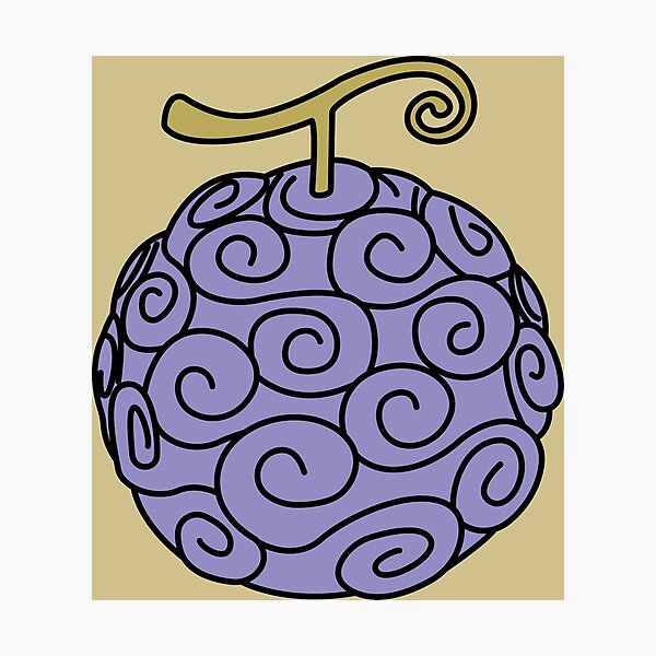 "Gomu Gomu" Photographic Print for Sale by jimjimfuria | Redbubble