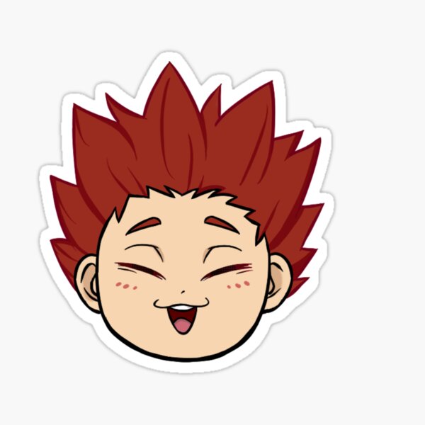 Sticker for Sale mit "Tendou Satori" von minticecream | Redbubble
