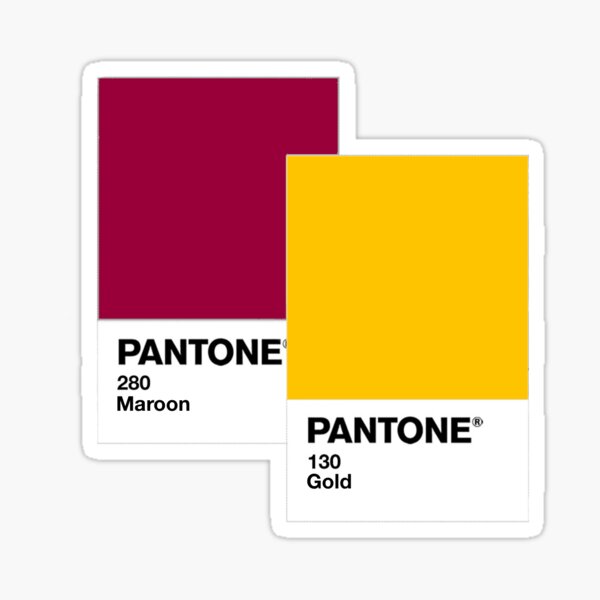 Arizona State University Gifts & Merchandise | Redbubble